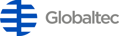 Globaltec - Sistemas y normas